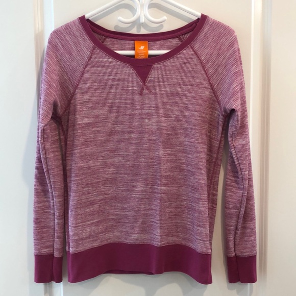 Joe Fresh | Tops | Joe Fresh Long Sleeve Shirt | Poshmark